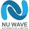 Experience The Nu Wave Difference - Nu Wave Automotive Ltd.