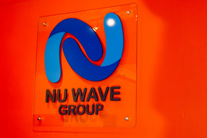 Gallery - Nu Wave Automotive Ltd.